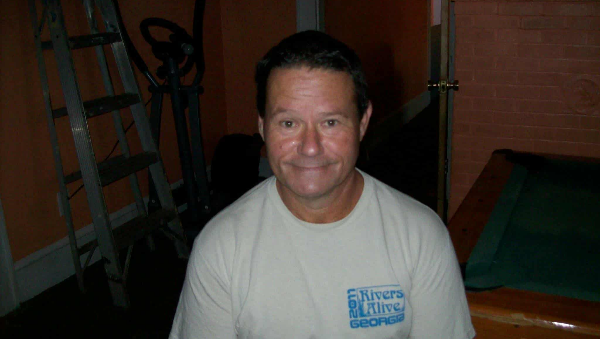 Fundraiser for Christine McCabe by Kayla Durham : Robert mccabe for ...
