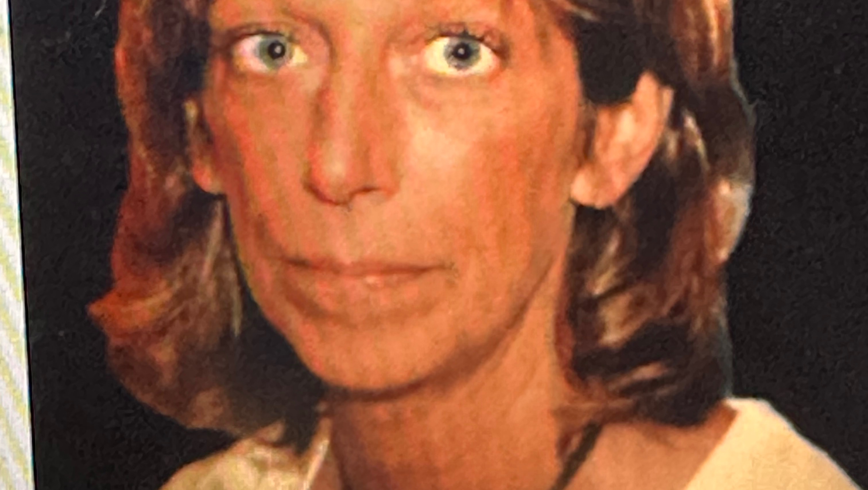 Fundraiser by Michele Roeder : In loving memory of Beverly Hill