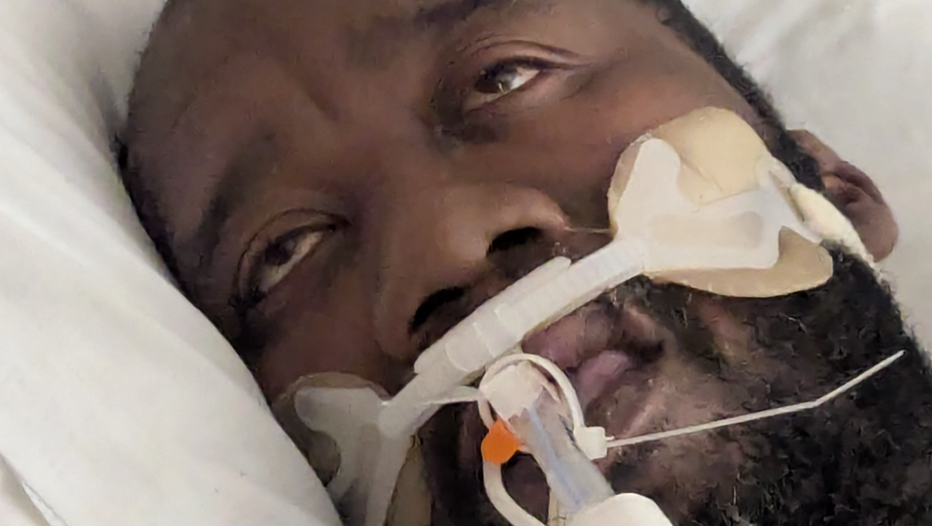 Fundraiser by Tyra Roberts : In loving memory of our dad Willie Charles ...