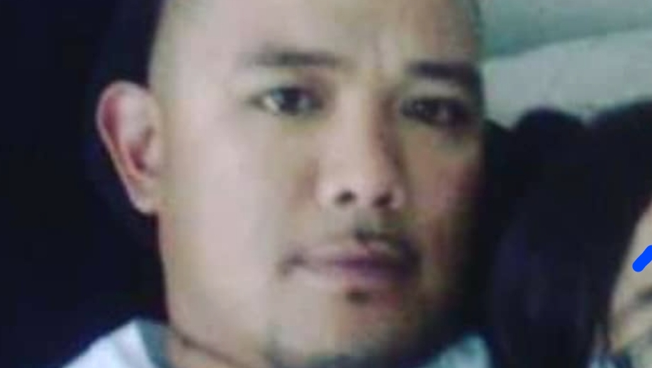 Fundraiser for Caitlin Cunningham by Eric Arnold : Alvin Cunningham