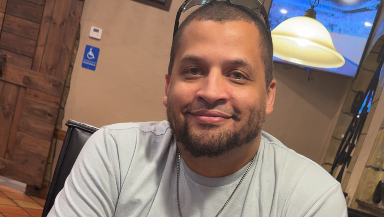 Fundraiser by Lauren Sellers : Support Tyler's Long Road to Recovery