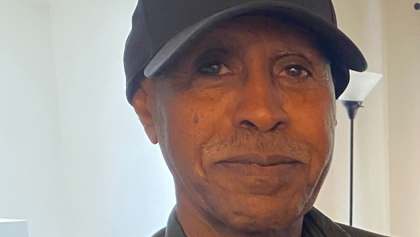 Fundraiser by Sembel Debessai : Honor and Support Ghide Hadgu's Memorial Costs