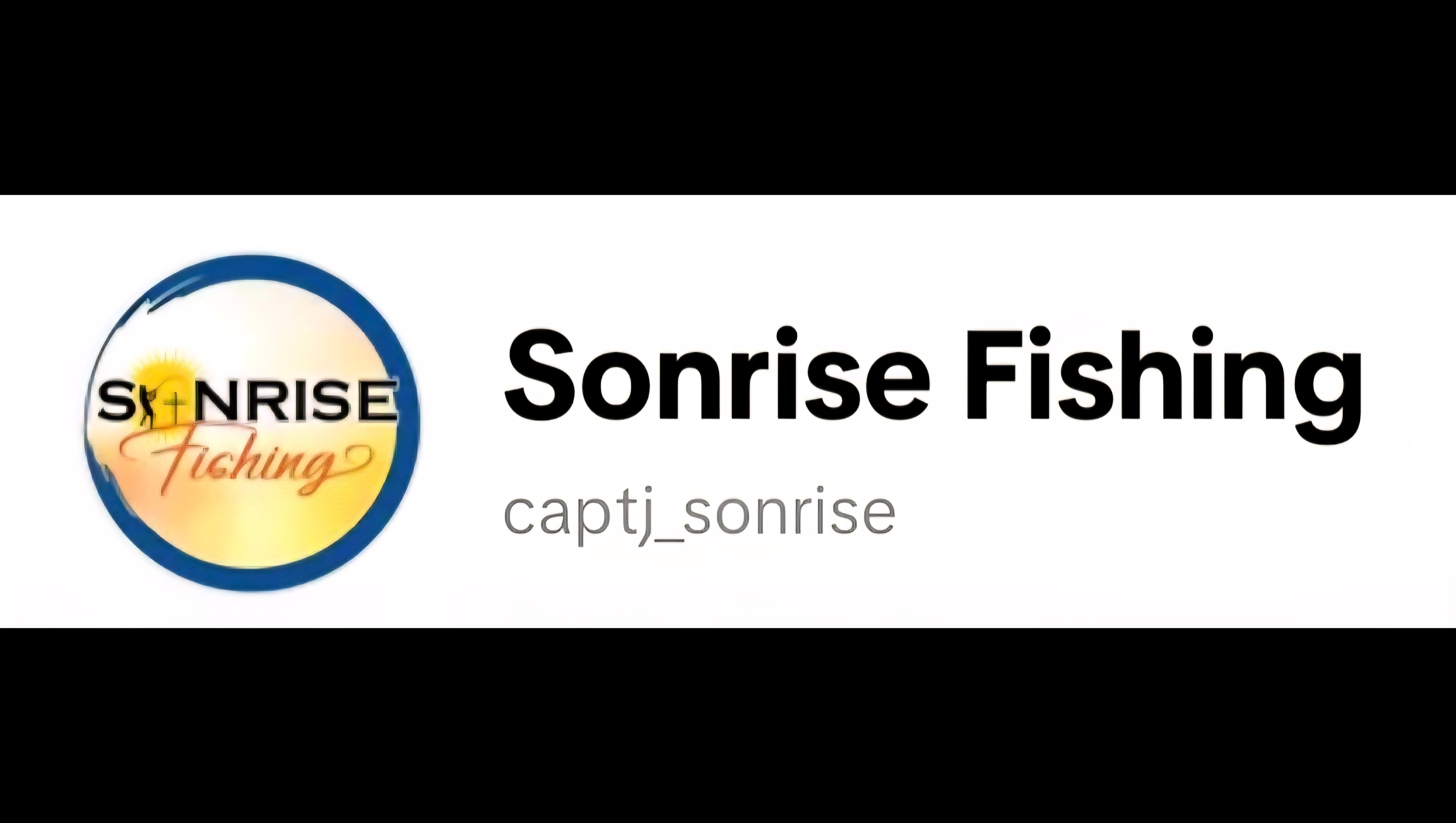 Fundraiser by Tana Brown : Help Our Brother in Christ Repair His Boat