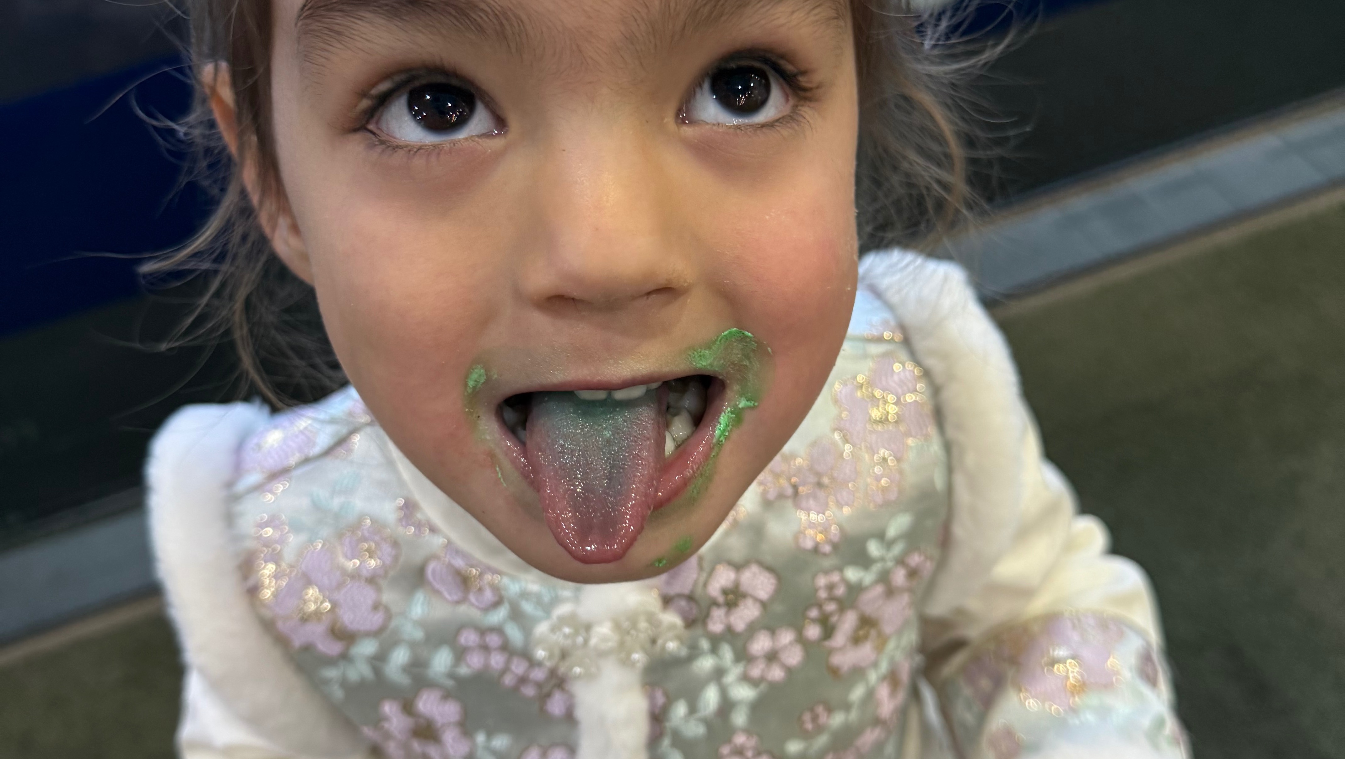 Fundraiser by Mark Copsey : Education is the most important thing you ...