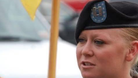 Fundraiser for Victoria Farrington by Jessica Brown : Honor Kate's ...