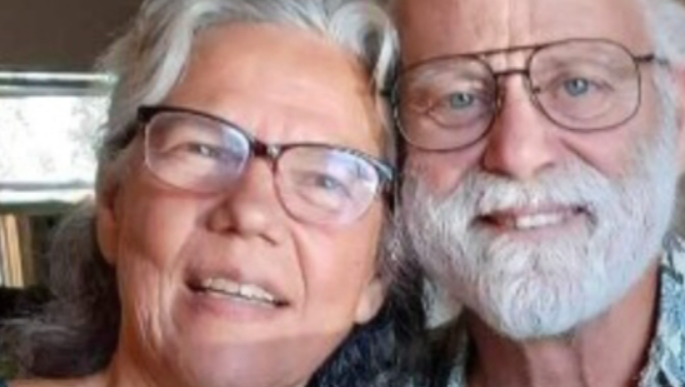 Fundraiser by Jan Larson : Fund Jan Larson's cancer treatment