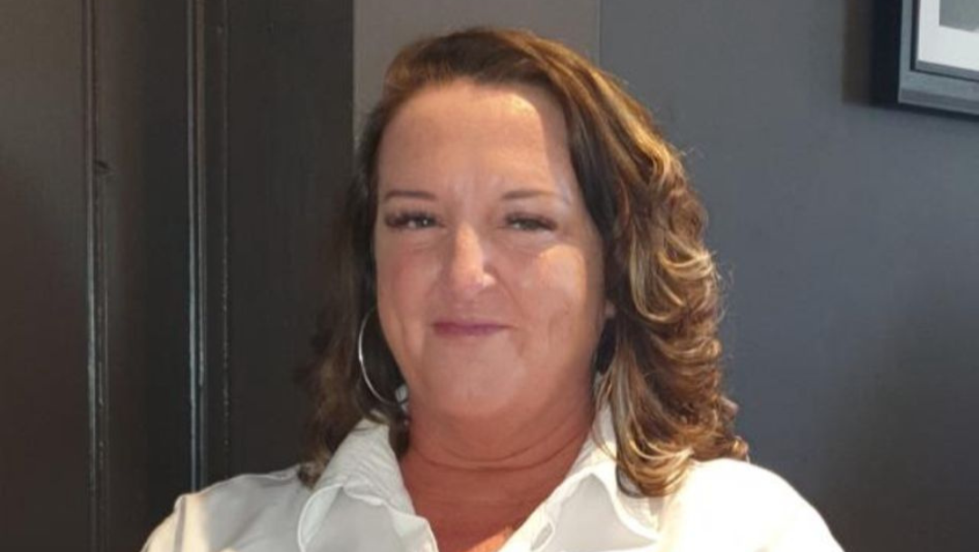 Fundraiser for Beverley Hope by Contact Sunseekers : Step By Step for Bev