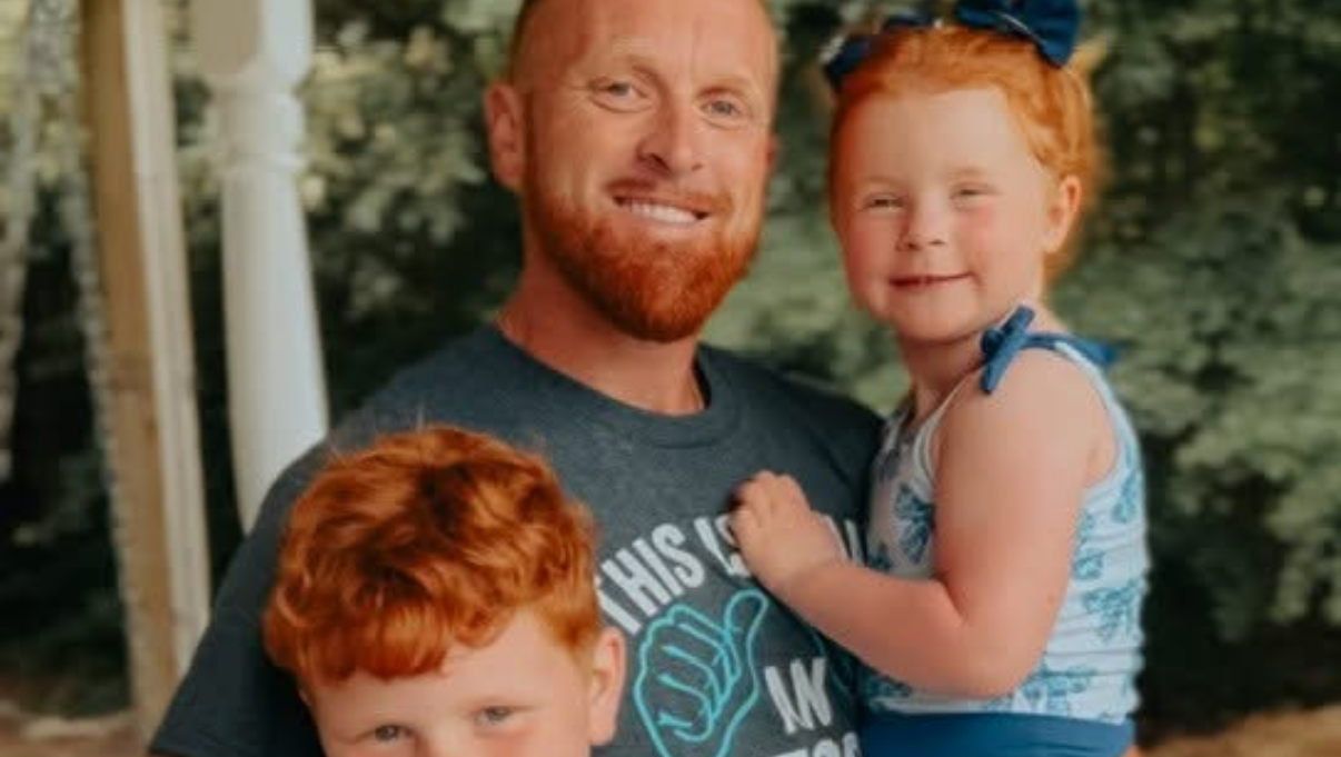 Fundraiser for Joshua Utz by Mandy Coble : Support for the Utz Family