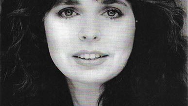 Fundraiser by Connie Lehmen : Help Merrilee Rush Heal from Brain Injury