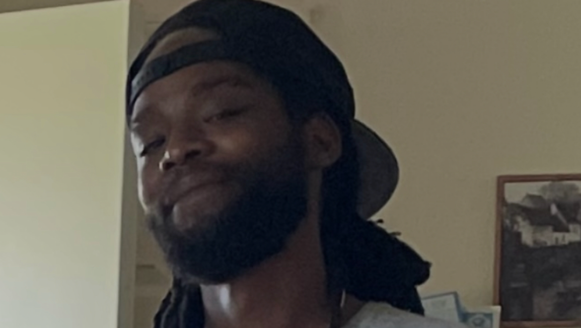 Fundraiser for LAKEICHA DECKER by Brandee Drury : Support Isaac's ...