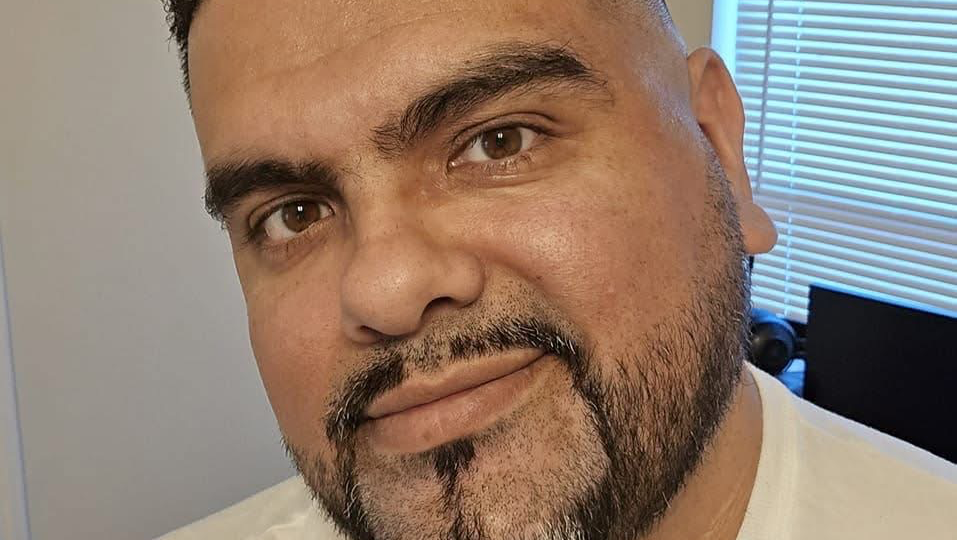 Fundraiser for Patricia Vines by Chelsea Barrera : Standing Strong for ...