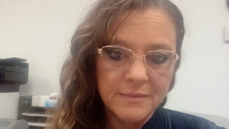 Fundraiser by Sheri Mlady : Kris Hrdlicka