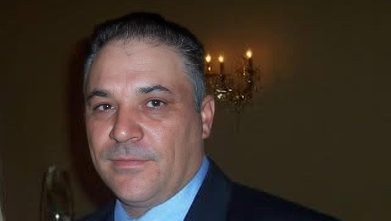 Fundraiser for Melissa De Sousa by Justin De Sousa : Joe De Sousa
