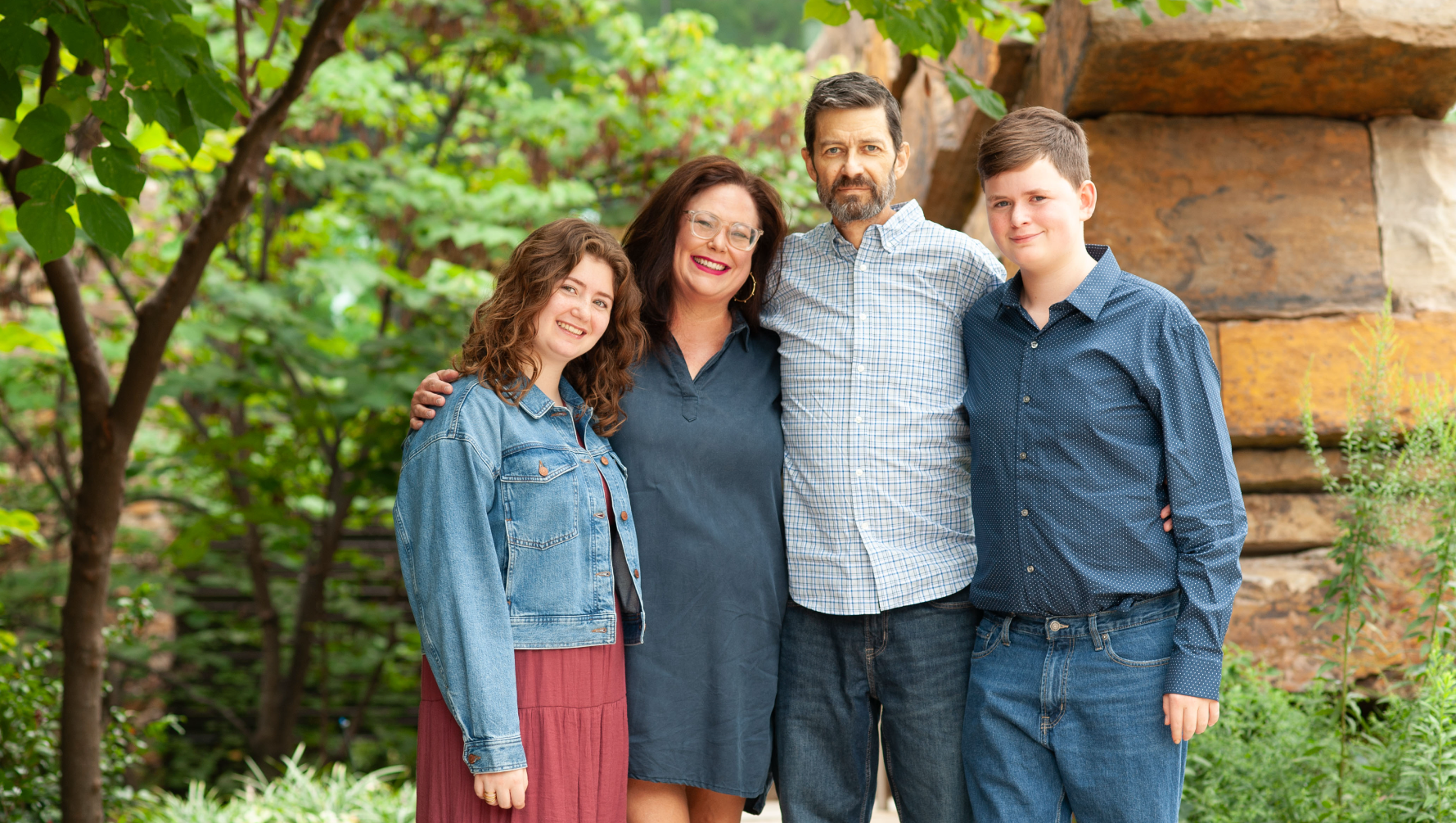 Fundraiser for Stacy Margolis by Erin Kistler : Margolis Family Fundraiser