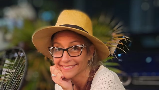 Fundraiser for Mark and Danielle Perreault by Parker Baumann : In Memoriam of Danielle Perreault