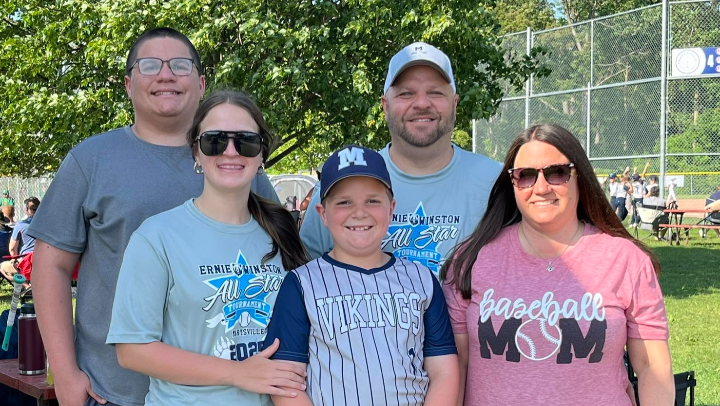 Fundraiser for Jessica Wager by Dani Lobb : Help Support the Wager Family