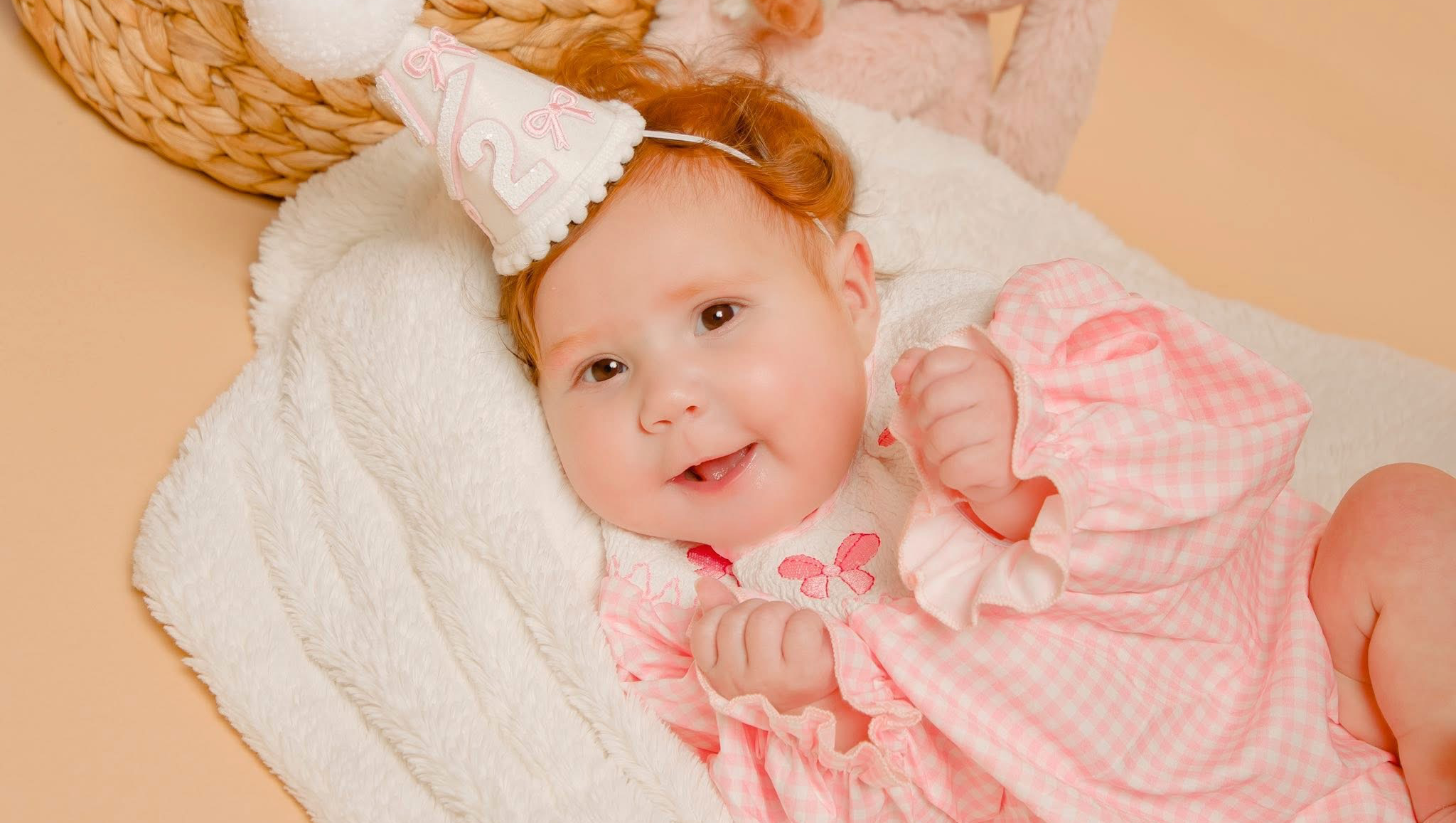 Fundraiser by Cheyenne Chavis : Donate to help Alaina