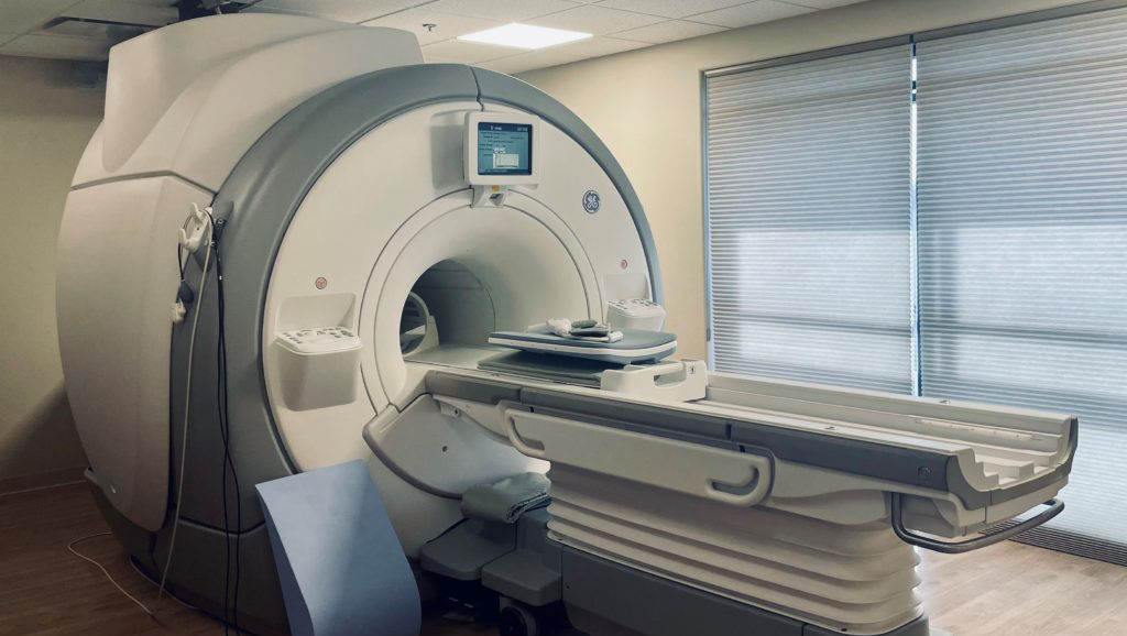 Fundraiser by Rae Bradley : Disabled Woman Needs MRI, Medicaid Won’t Cover