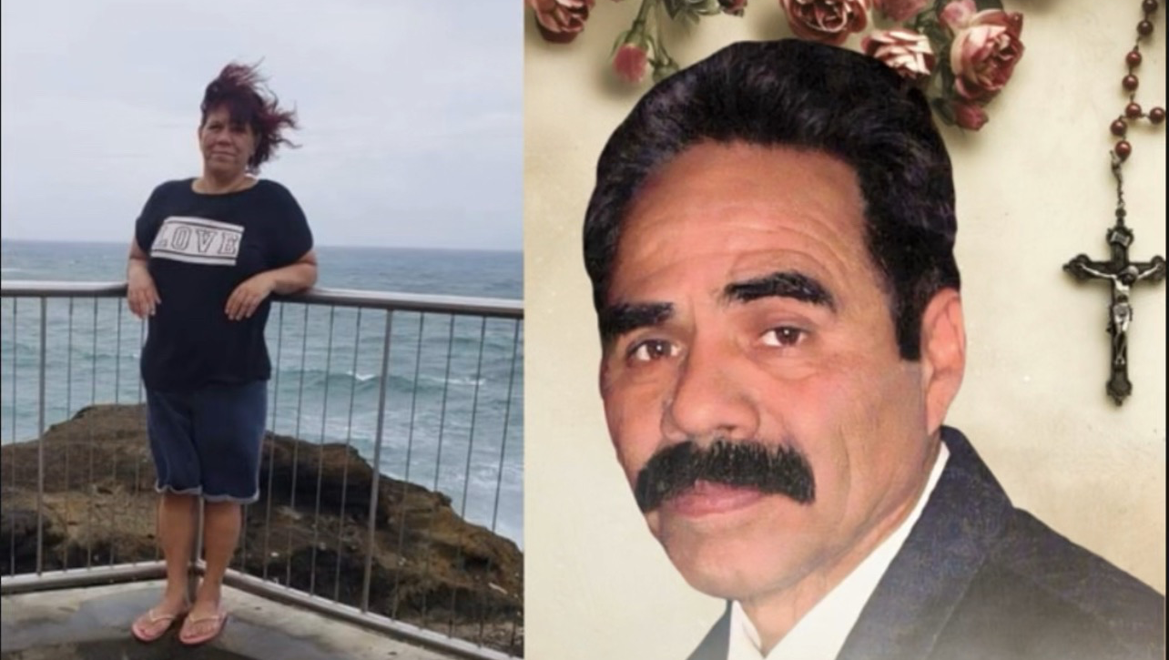 Fundraiser by Bryson Hue : William Dempsey and Mario Medrano’s loved ones