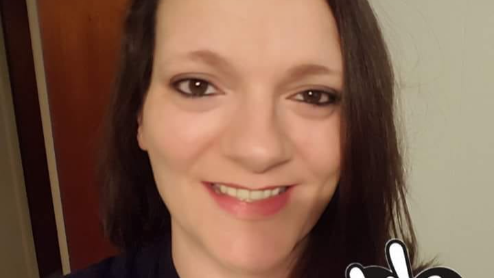 Fundraiser by Emily Walker : Jennifer Bradley Pay for Bail and Lawyer Fees