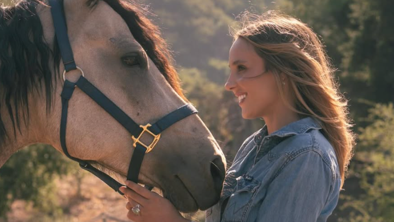 Fundraiser for Jordan Cropper by Steffanie Tolley : Support Jordan's ...