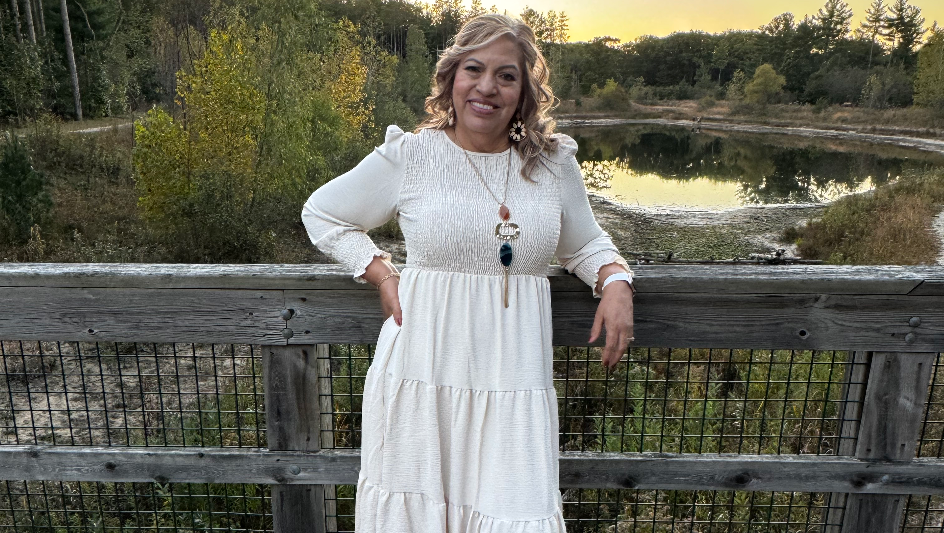 Fundraiser for Monica Munoz by Kayla Rincon : Support Leonarda Pineda's ...
