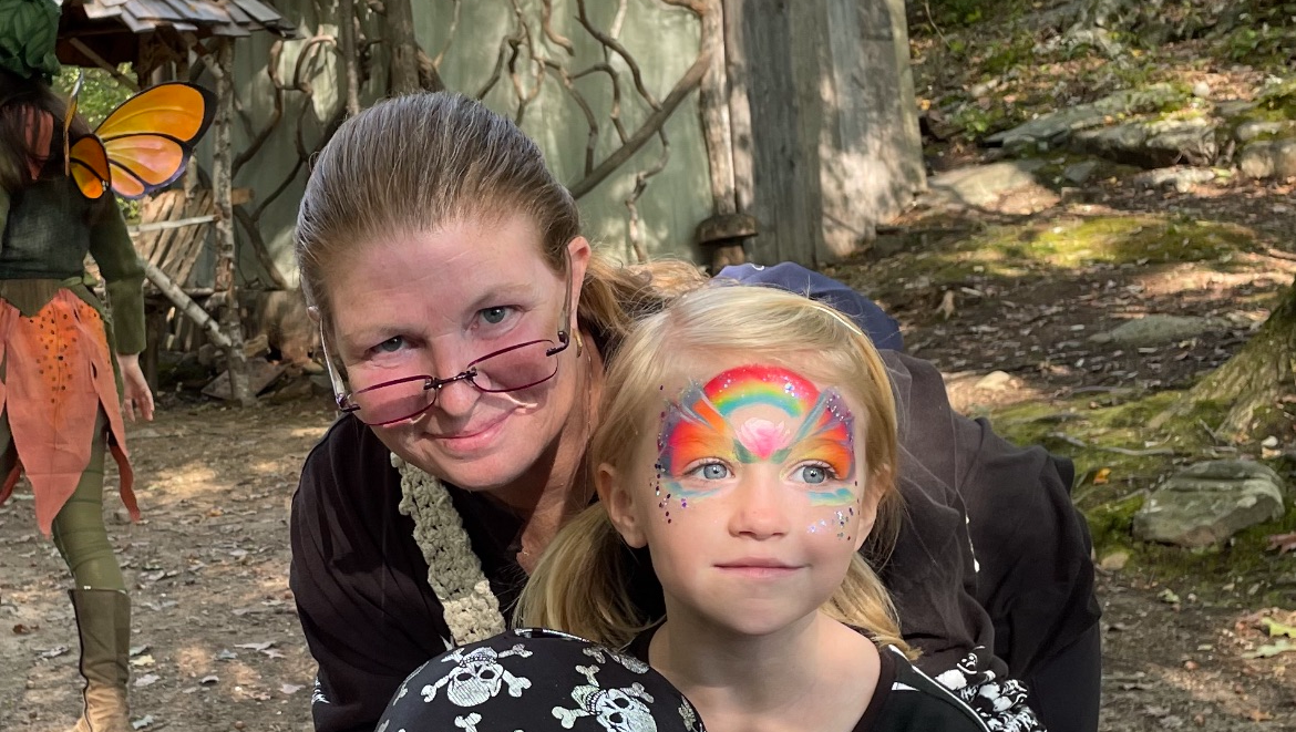 Fundraiser for Tracy Lanza by Sarah Perl : Support Wendy's Family After ...