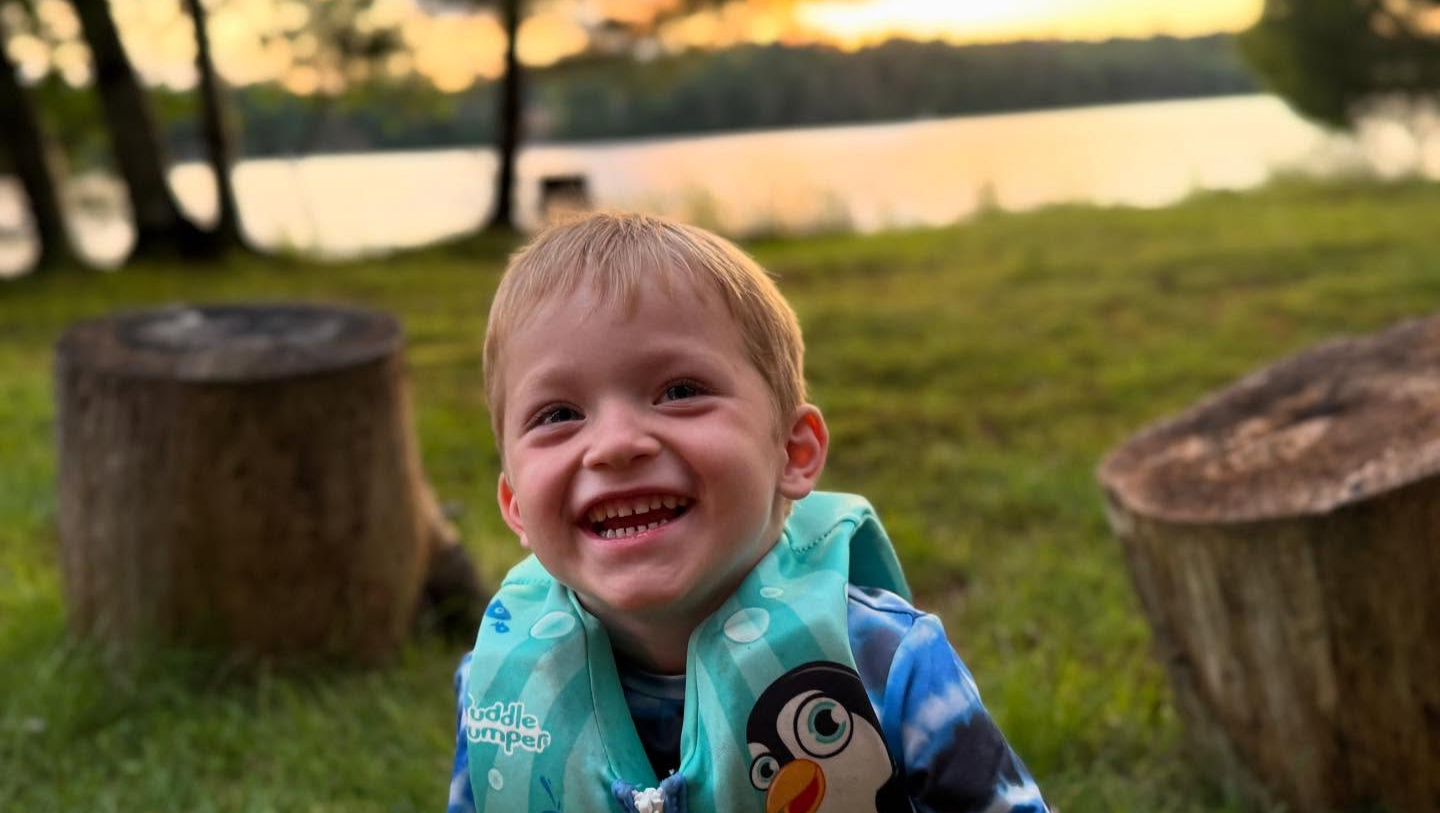 Fundraiser by Taylor Garvey : Support Ryan Mikula's Healing Journey