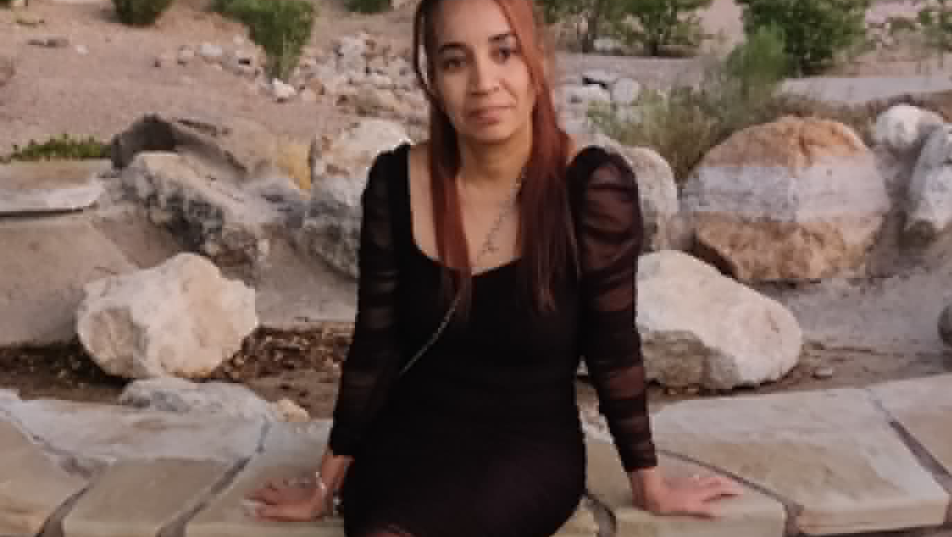 Fundraiser by Kayla Robles : In Loving Memory of Lissette Morales