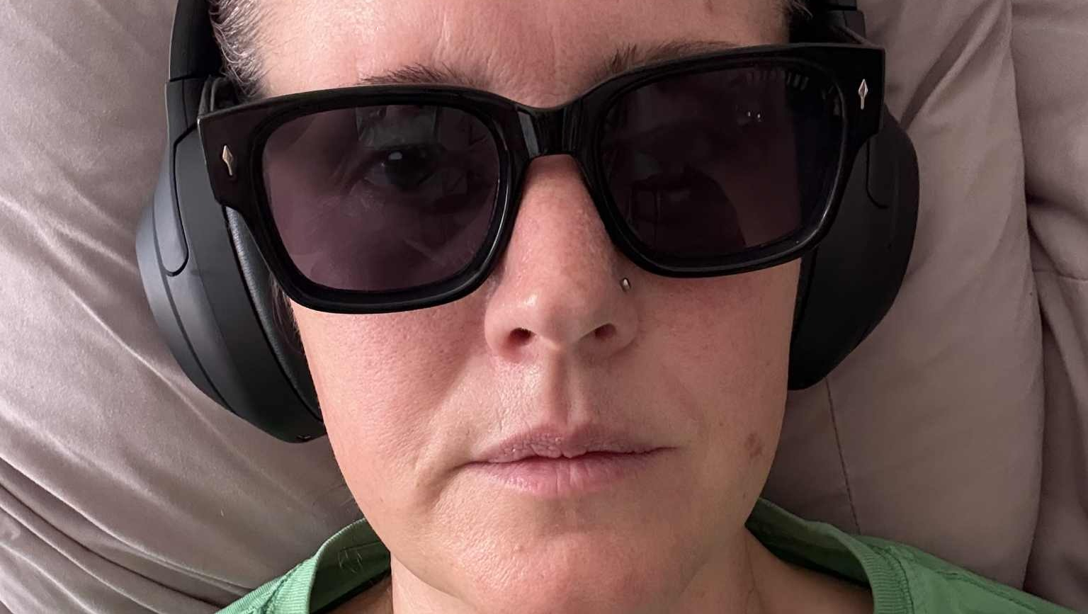 Fundraiser for Eva Munro by June Frederick : My dear friend Eva living ...