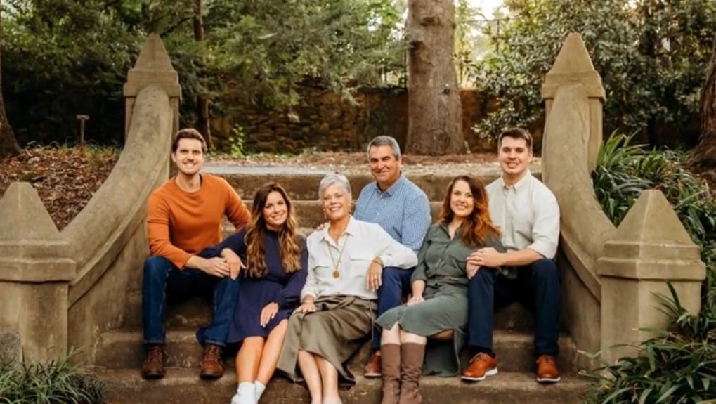 Fundraiser by Daphne Risco : Help Karl's Family Honor Kathy's Memory