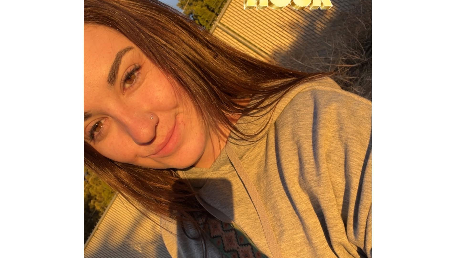 Fundraiser by Shalynn Greenhalgh : In Loving Memory of Hailey Rae