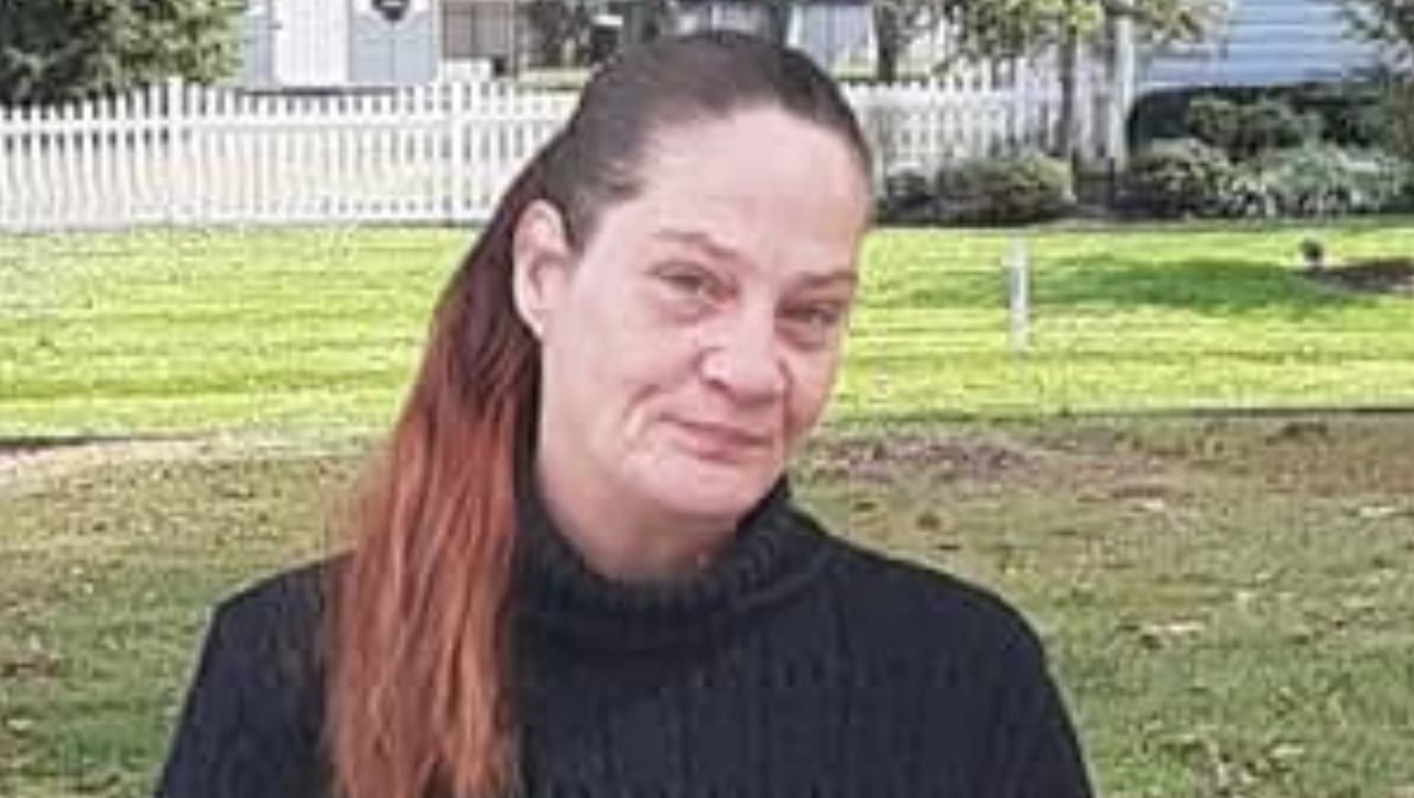 Fundraiser for Izabella Heredia by Cornelius Murphy : Help laylow staxx ...