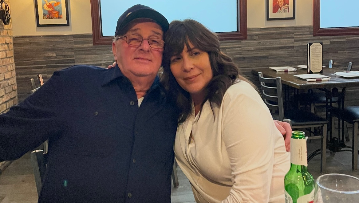 Fundraiser by Jennifer Conlon : Hi guys pls help if u can my good ...