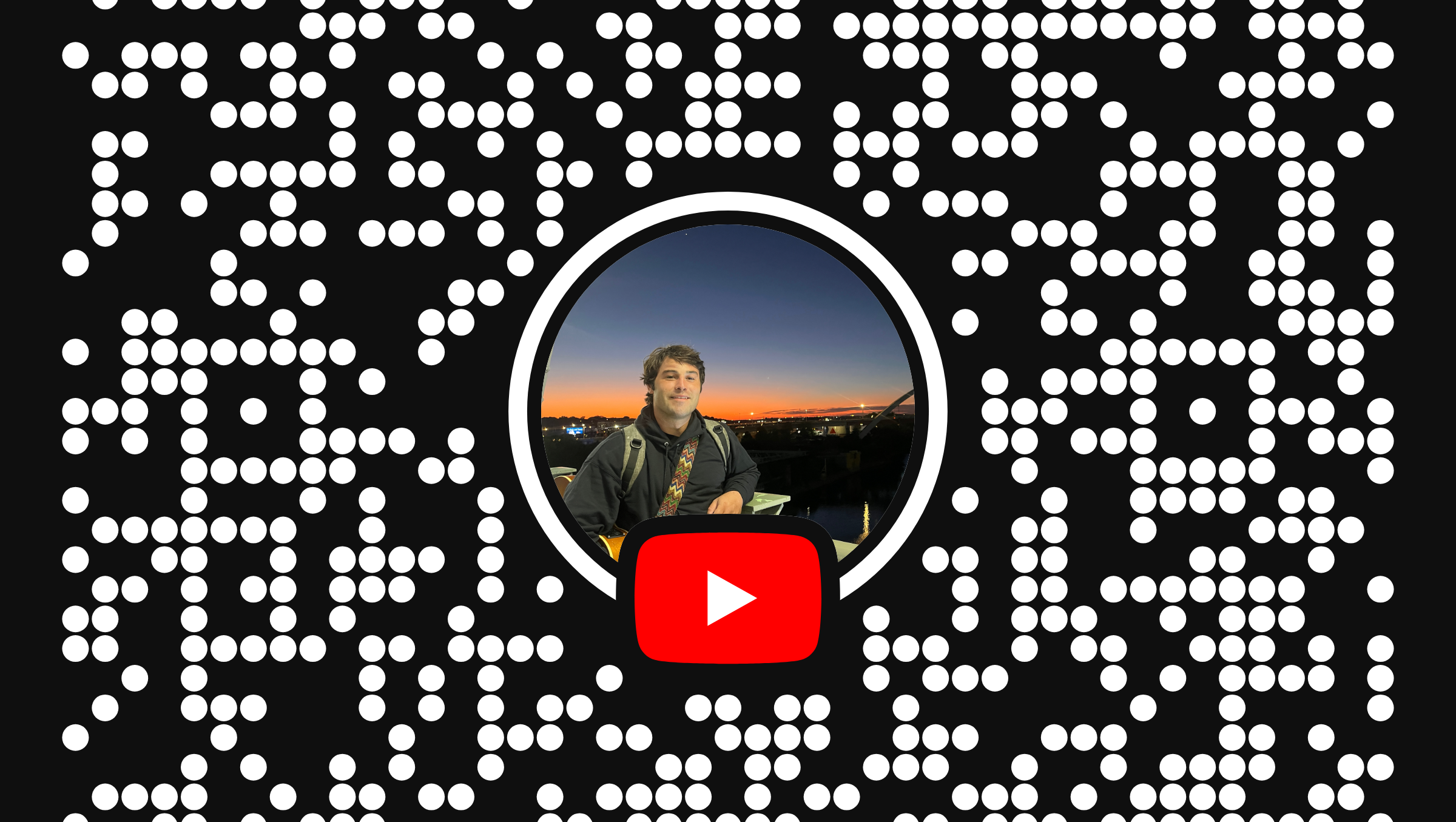 Fundraiser by Grunge Dylan : Help Grunge Dylan Pursue his Dreams