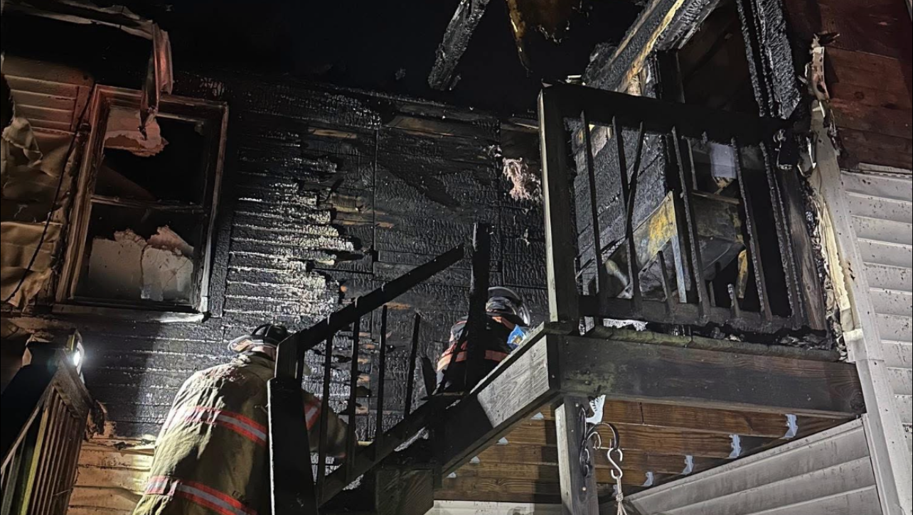 Fundraiser for Tracey Turner by Allison Garcia : Help the Tuner & Caron ...