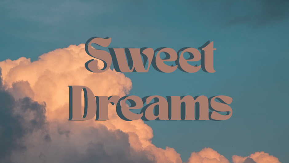 Fundraiser by Sweet Dreams film : Support UNCW Film student production of Sweet Dreams
