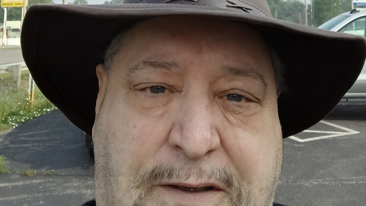 Fundraiser by James Sutter : Jim's Open Heart Surgery Fund