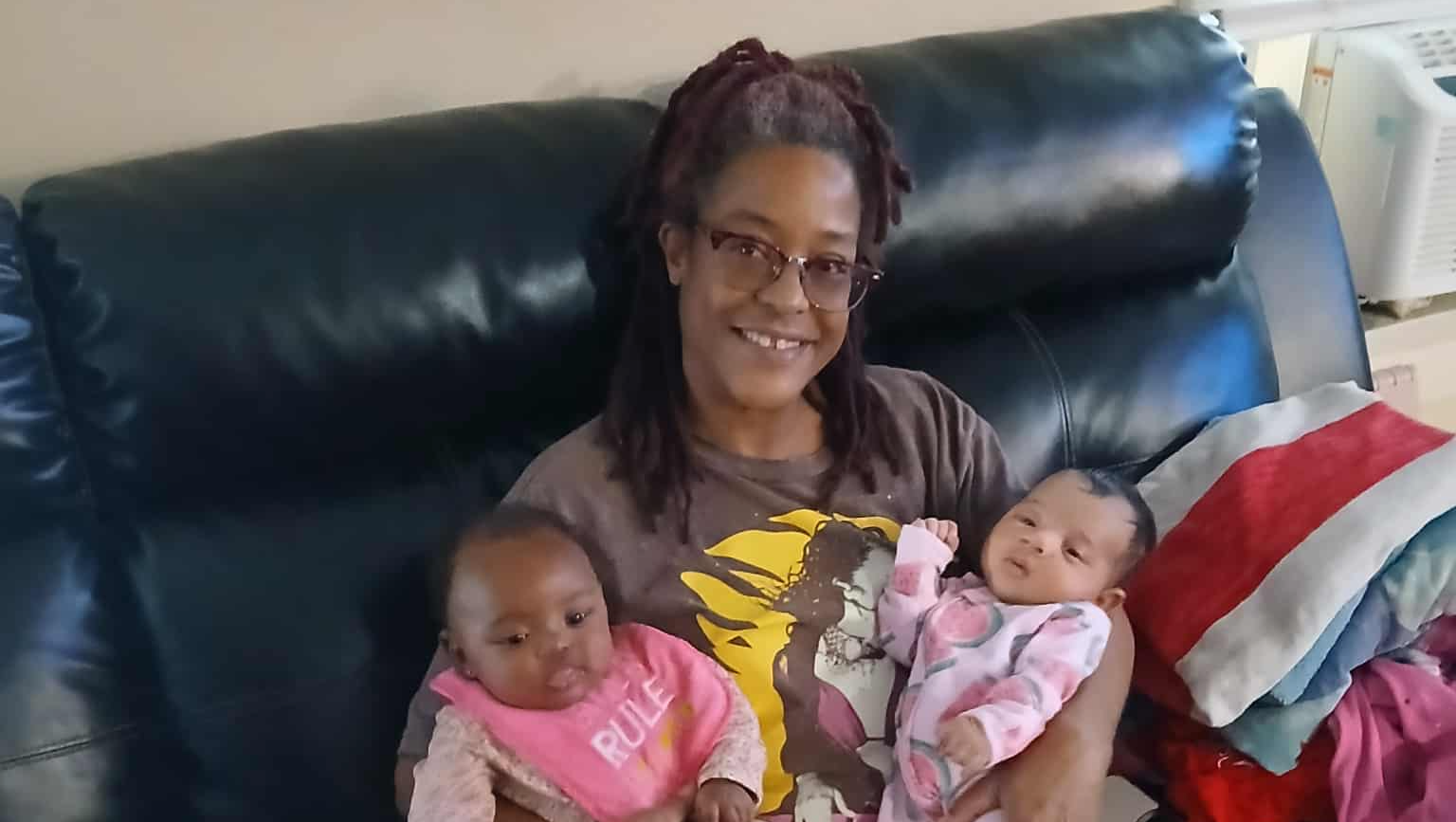 Fundraiser by Ann Cash : Help Cancer Patient survive! There is also ...