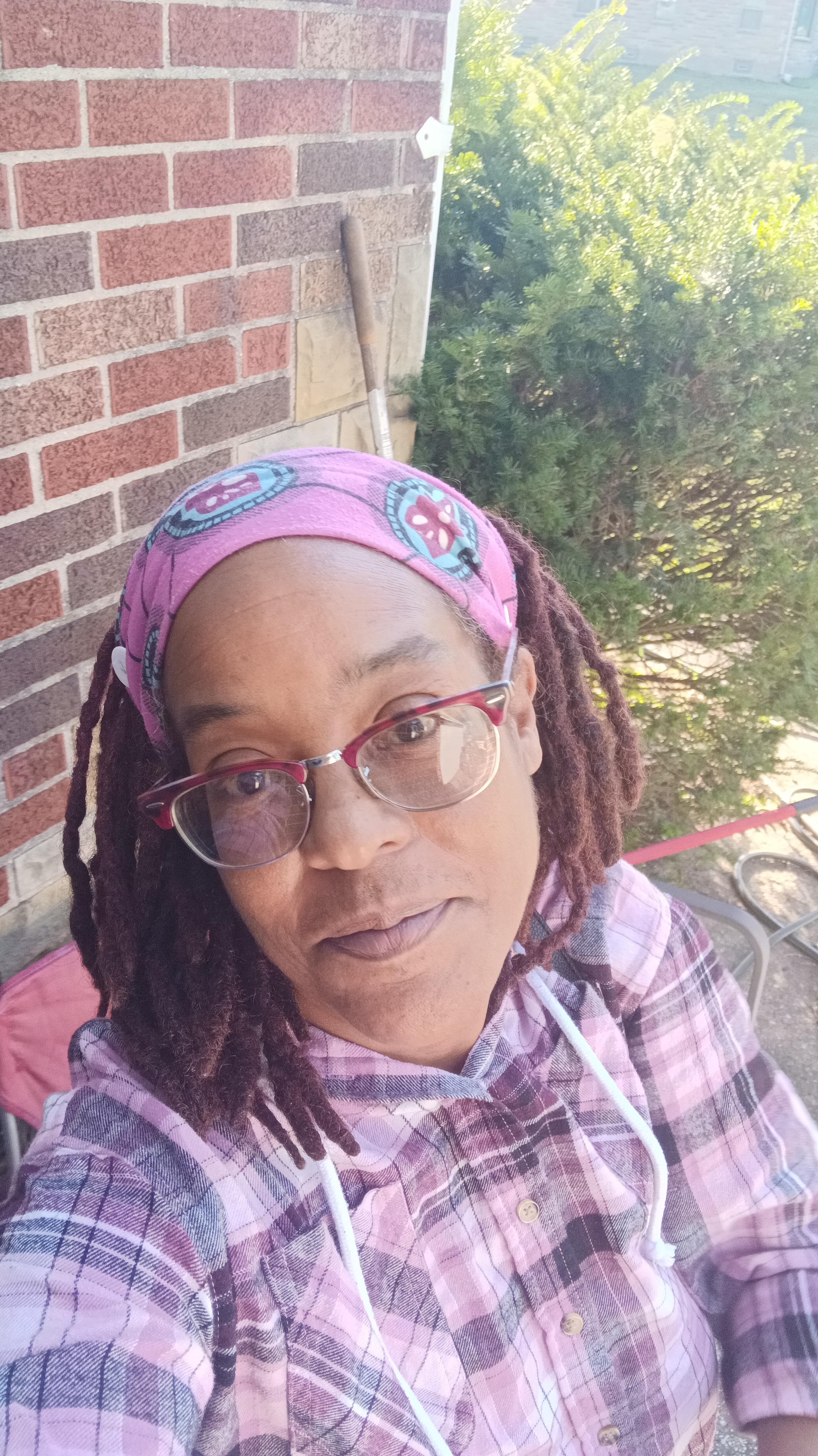 Fundraiser by Ann Cash : Help Cancer Patient survive! There is also ...