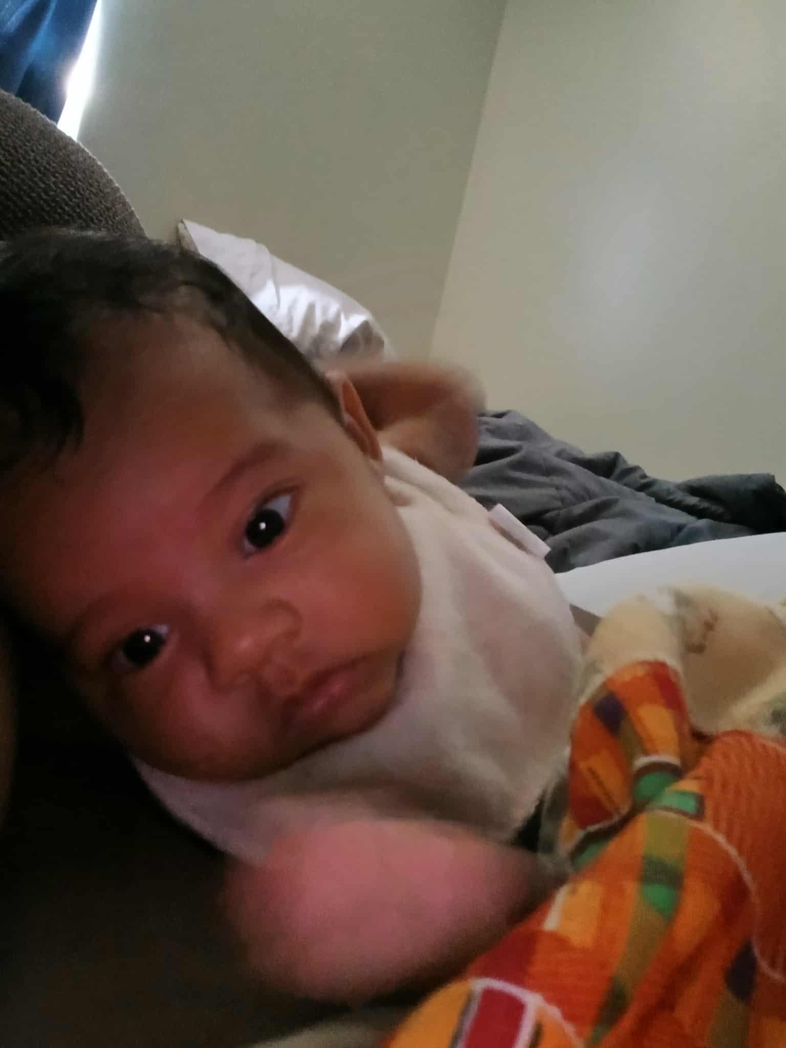 Fundraiser by Ann Cash : Help Cancer Patient survive! There is also ...