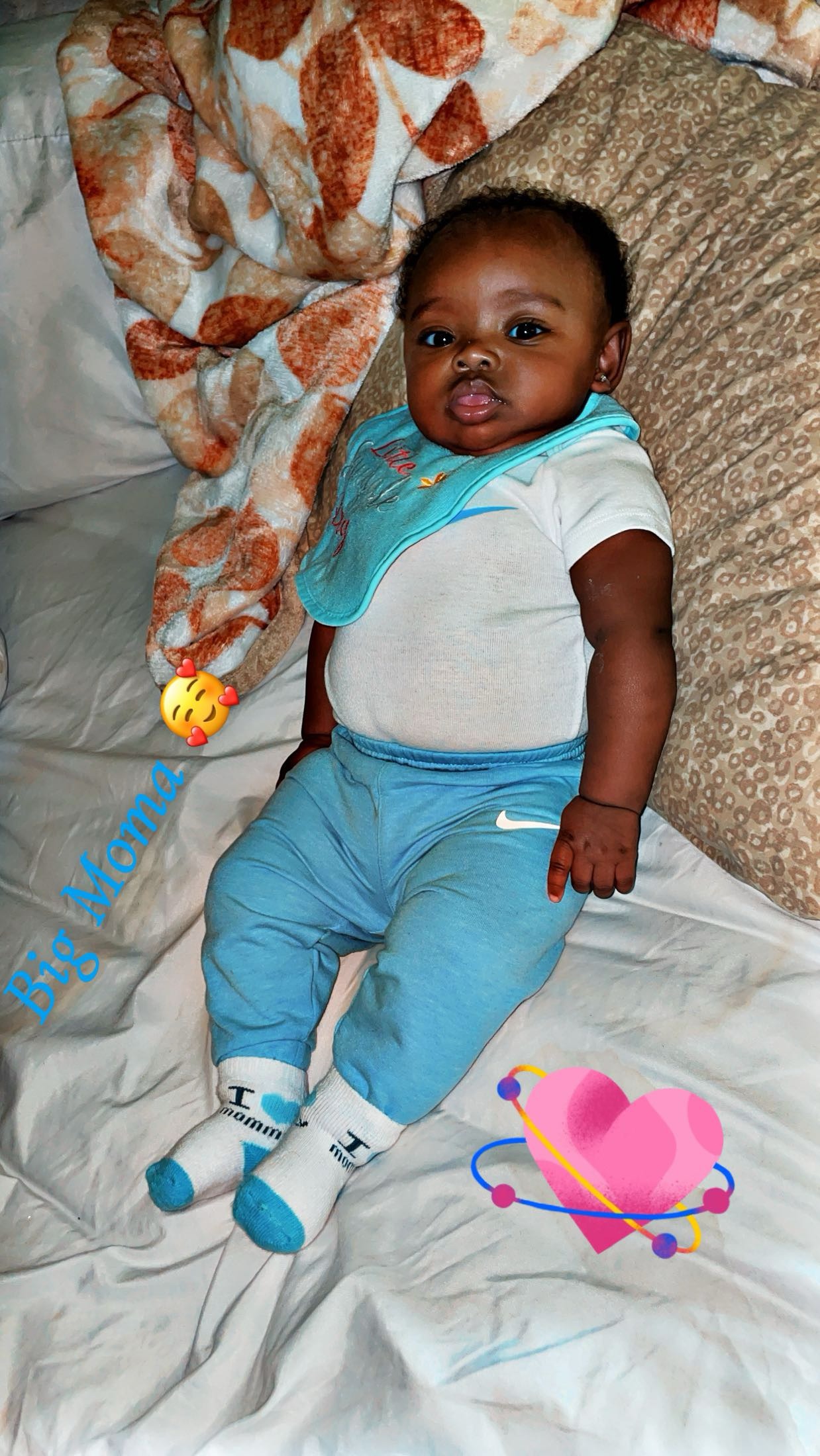 Fundraiser by Ann Cash : Help Cancer Patient survive! There is also ...