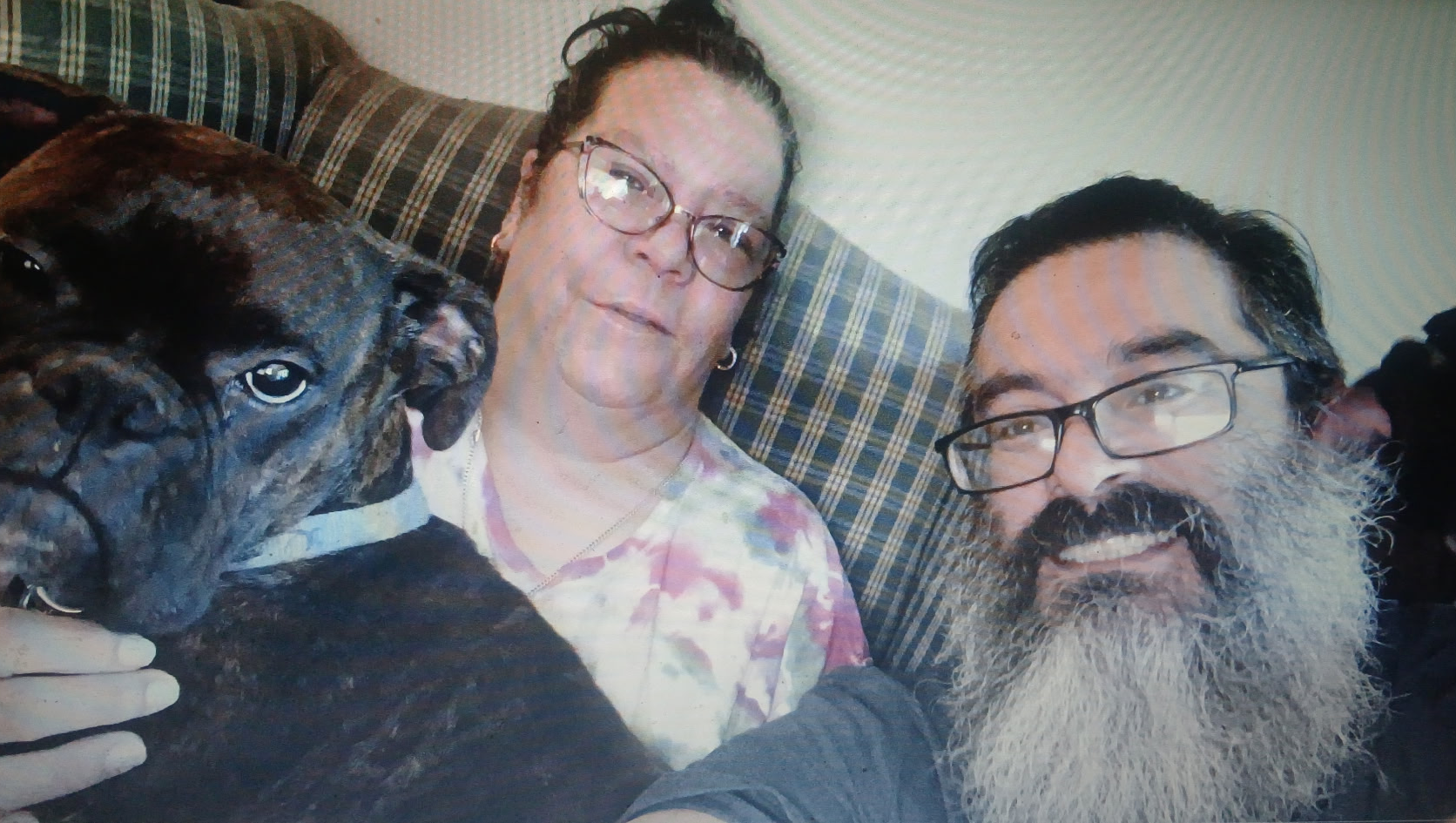 Fundraiser by Tamara Selner : Help me afford a better quality of life