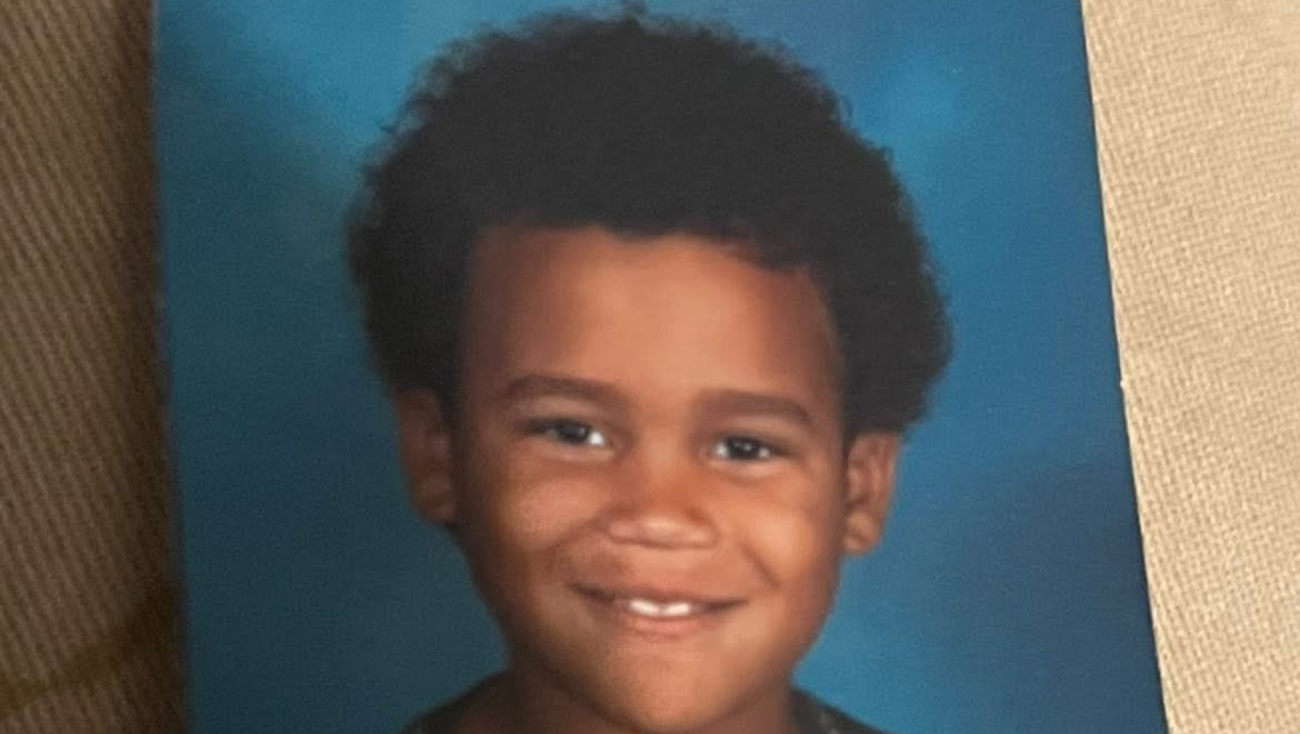 Fundraiser for Albert Strong by Preston Testi : Dakota Shane Strong