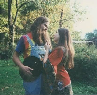 Fundraiser by CINDY HATCHER : Support Lisa Bryson Asay in her time of loss