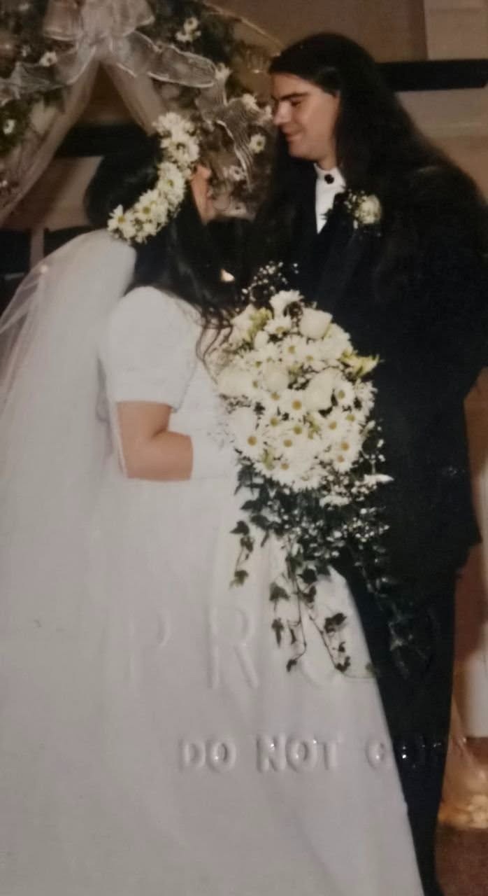 Fundraiser by CINDY HATCHER : Support Lisa Bryson Asay in her time of loss