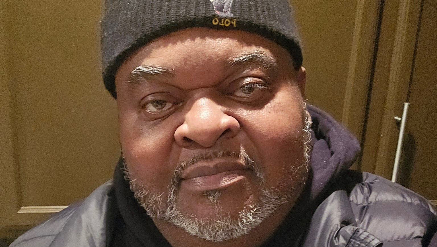 Fundraiser for Brian Smallwood by Paula Lindquist : Celebrate Brian ...