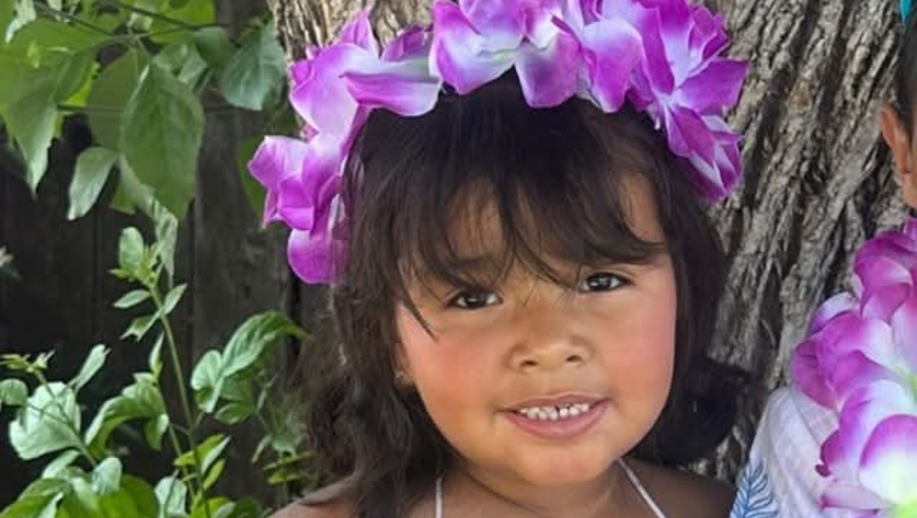 Fundraiser by Miguel angel Estrada ceja : Romina Monserrat Estrada Arriaga