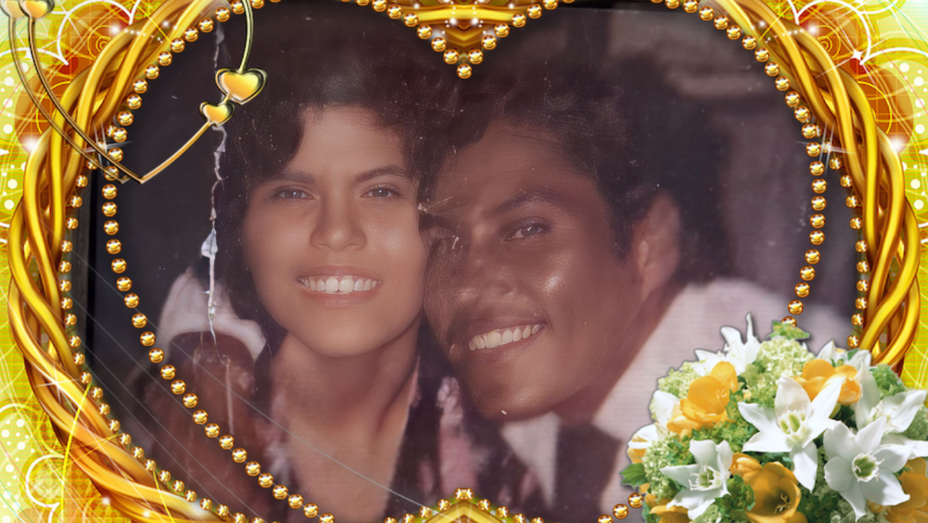 Fundraiser by Paula Peña : Help Lay Mary Rodriguez to Rest