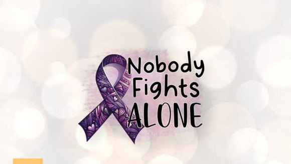 Fundraiser by Brayden Richardson : Allison's Journey of Obtaining Justice